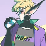 Fursona/furry maker [version 1] | meiker.io