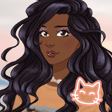LGBTQ Pride Avatar Maker | meiker.io