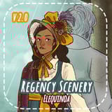 Elemental Bender Creator | meiker.io