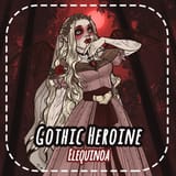 Demon Creator | meiker.io