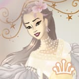 Elf Maker ~ meiker.io