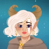 Demon Creator | meiker.io