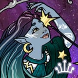 Fantasy Princess Maker | meiker.io