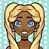 Haunted Bride: REMASTER | meiker.io