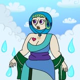 Alien Creators, Makers & Dress Up Games | meiker.io