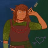 Elf maker | meiker.io