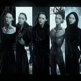 Vampire Creators, Makers & Dress Up Games | meiker.io