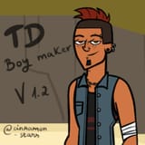 Avatar & PFP Makers | meiker.io