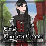 Elf Maker | meiker.io