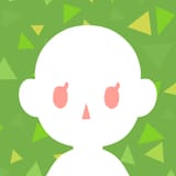 Na'vi avatar-girl maker | meiker.io