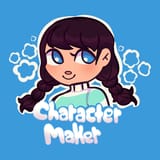 Avatar & PFP Makers | meiker.io