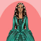 Y2K Character Creator | meiker.io
