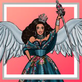 Agejo Gyaru Dress Up | meiker.io