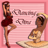 Demon Creator | meiker.io