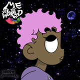 Me vs the World | meiker.io