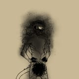 Demon Creator | meiker.io