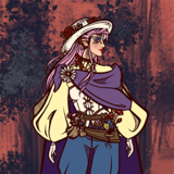 Elf Maker | meiker.io