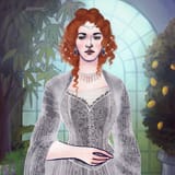 Create a Queen | meiker.io