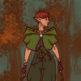 Elf Maker | meiker.io