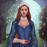 Create a Queen | meiker.io