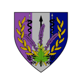 House Sigil Creator | meiker.io