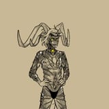 Demon Creator | meiker.io