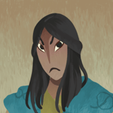 Khelim Icon Maker | meiker.io