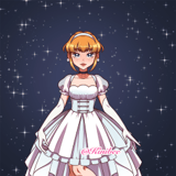 Magical Girl Creator 2 | meiker.io