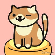 Cat Creators, Makers & Dress Up Games | meiker.io