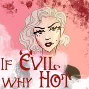 OC Character Creator | meiker.io