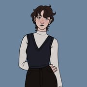 Cat Character Creator | meiker.io