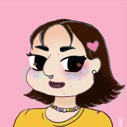 Avatar Creators, Makers & Dress Up Games | meiker.io