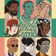 Avatar & PFP Makers | meiker.io