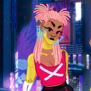 Avatar & PFP Makers | meiker.io