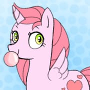 Fantasy Bird Creator ~ meiker.io