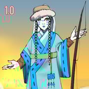 YBS: Mystery Gang | meiker.io