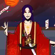 YBS: Mystery Gang | meiker.io