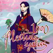 YBS: Mystery Gang | meiker.io