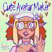 Anime PFP Makers | meiker.io