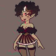 Mystical Elf Maker | meiker.io