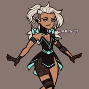 Popular meikers | meiker.io