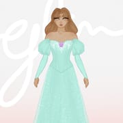 YBS: Mystery Gang ~ meiker.io