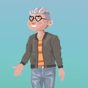 Mutant Teen Turtle Creator | meiker.io