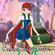 Inkscribed | meiker.io