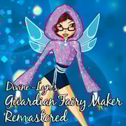 Elf Maker | meiker.io