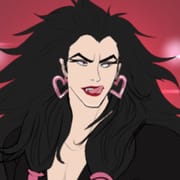 LGBTQ Pride Avatar Maker | meiker.io