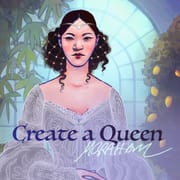 Na'vi avatar-girl maker | meiker.io