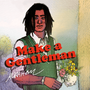 Boy Creators, Makers & Dress Up Games | meiker.io