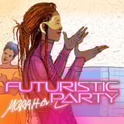 YBS: Mystery Gang | meiker.io