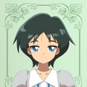 Anime PFP Makers | meiker.io